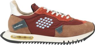 Bepositive SCHUHE - Sneakers auf YOOX.COM