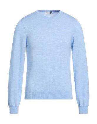 Heritage STRICKWAREN - Pullover auf YOOX.COM