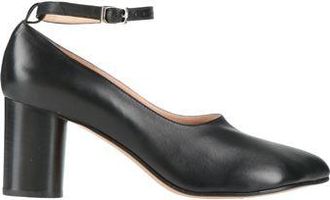 Niccol&ograve; Pasqualetti CHAUSSURES - Escarpins sur YOOX.COM