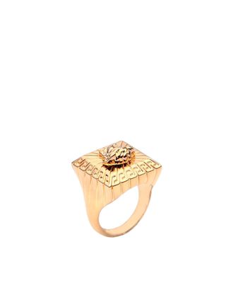 Versace SCHMUCK und UHREN - Ringe auf YOOX.COM