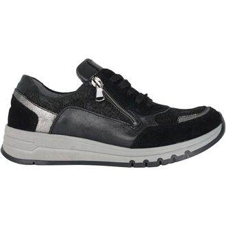 Waldl&auml;ufer H-April