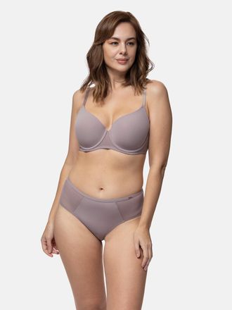 Dorina Klassischer Damenslip Carmen D017141MI066 Beige