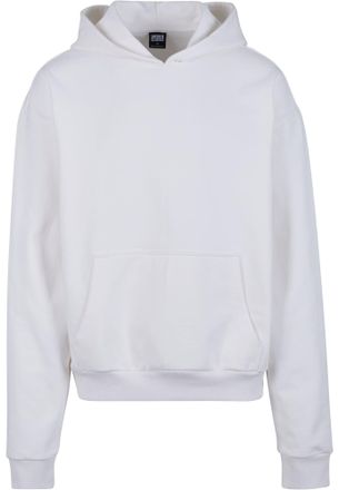 Urban Classics Sweatshirt