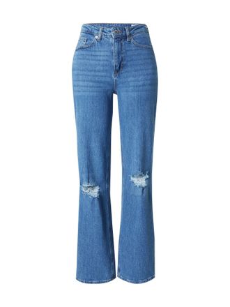 Vero Moda Jeans VMTessa