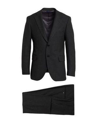 Tombolini Ensembles et coordonn&eacute;s - Costumes sur YOOX.COM