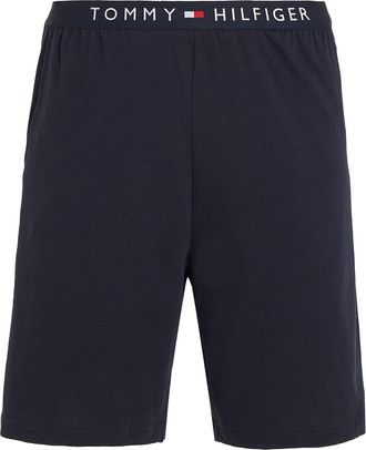 Tommy Hilfiger Pyjamashorts