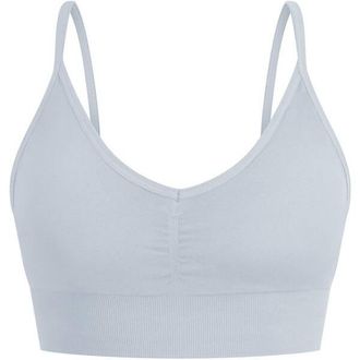 Smilodox Damen BH Vera Batik