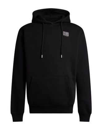Geographical Norway TOPS - Sweatshirts auf YOOX.COM