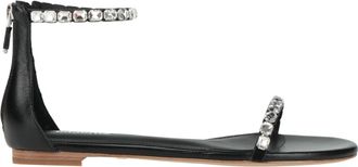 Lola Cruz SCHUHE - Sandalen auf YOOX.COM