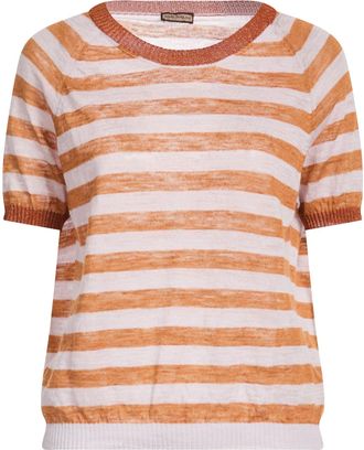 Maliparmi STRICKWAREN - Pullover auf YOOX.COM