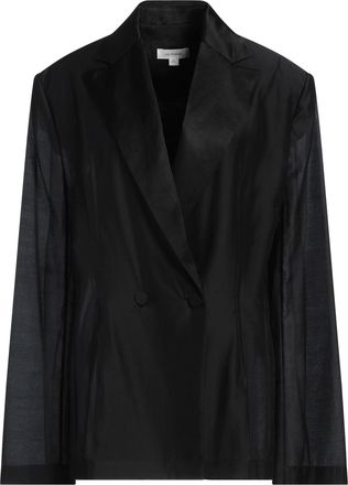 Gia Studios ANZÜGE und CO-ORDS - Blazers auf YOOX.COM