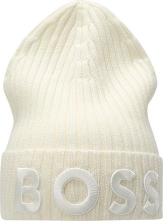 BOSS M&uuml;tze