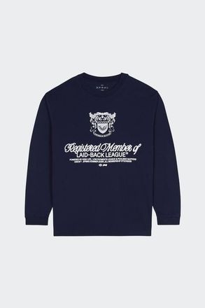 Edwin T-shirt - Taille XL