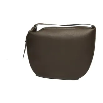 A|X Armani Exchange Damen, Taschen, Braun, ONE SIZEGr&ouml;&szlig;e