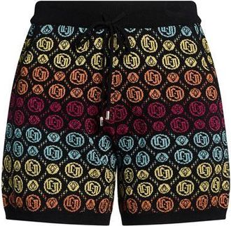 Liu Jo BAS - Shorts et bermudas sur YOOX.COM