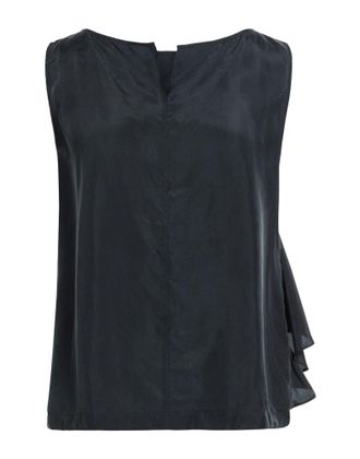 Diesel TOPS - Tops auf YOOX.COM