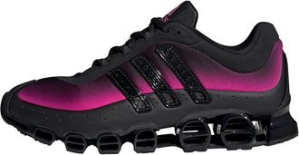 adidas Sneaker Megaride