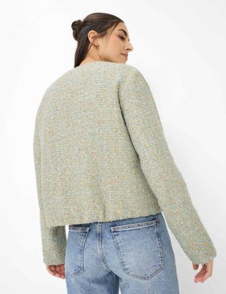 Brax Steppjacke Style LYON