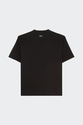 Snow Peak T-shirt - Taille XL