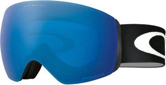 Oakley Ski- und Snowboardbrille Flight Deck