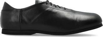 Our Legacy Homme, Chaussures, Noir, Taille: 40 EU Sneak In