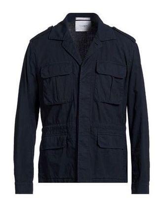 Paolo Pecora MANTEAUX - Vestes et blousons sur YOOX.COM