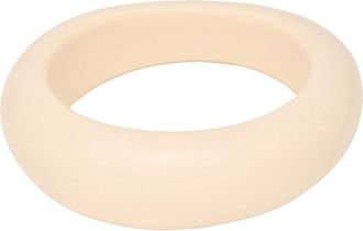 Luisa Spagnoli SCHMUCK und UHREN - Armb&auml;nder auf YOOX.COM