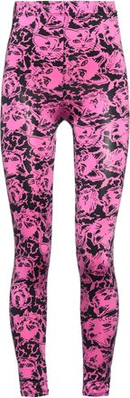 Philosophy di Lorenzo Serafini HOSEN & RÖCKE - Leggings auf YOOX.COM