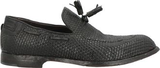 Le Ruemarcel SCHUHE - Mokassins auf YOOX.COM