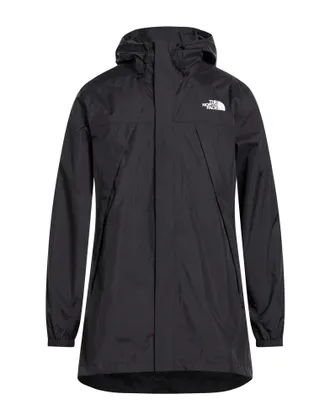 The North Face M ANTORA PARKA