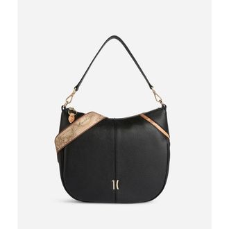 Alviero Martini 1A Classe SOTTOSPALLA DOPPIA PORTABILITA