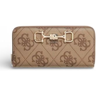 Guess SWOS9924146-PE26-LTL