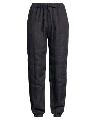 Crossley HOSEN & R&Ouml;CKE - Hosen auf YOOX.COM