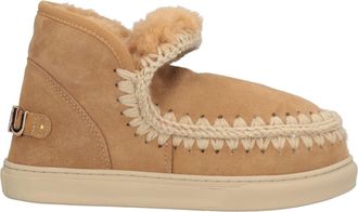 Mou SCHUHE - Stiefeletten auf YOOX.COM