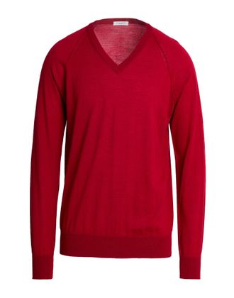 Paolo Pecora STRICKWAREN - Pullover auf YOOX.COM