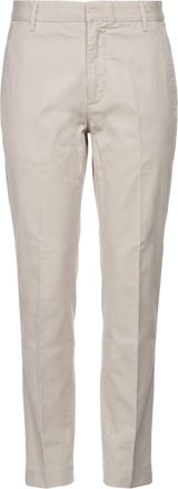 Dondup HOSEN & R&Ouml;CKE - Hosen auf YOOX.COM