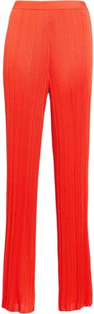 Gentryportofino HOSEN & R&Ouml;CKE - Hosen auf YOOX.COM