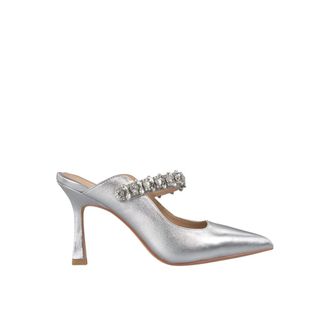 Alma En Pena Alma EN Pena, Damen, Schuhe, Grau, 38 EUGröße