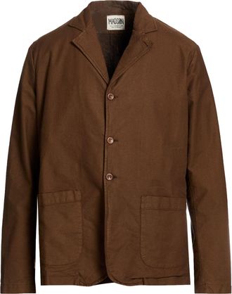 Madson ANZ&Uuml;GE und CO-ORDS - Blazers auf YOOX.COM