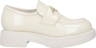 Love Moschino SCHUHE - Mokassins auf YOOX.COM