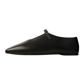 L37 Damen, Schuhe, Schwarzk, 36 EUGr&ouml;&szlig;e