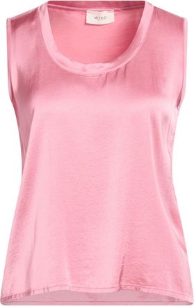 Vicolo TOPS - Tops auf YOOX.COM