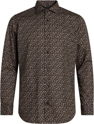 Bagutta TOPS - Hemden auf YOOX.COM