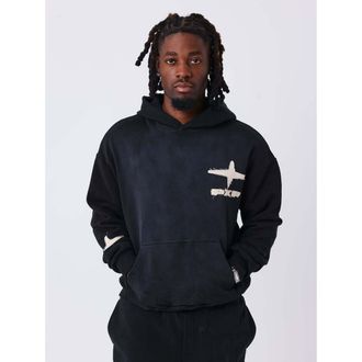 Project X Paris Hoodie 2522505