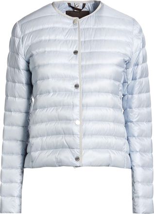Moorer JACKEN & M&Auml;NTEL - Pufferjacken & Daunenjacken auf YOOX.COM