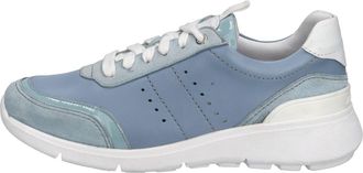 Josef Seibel Sneaker Giulietta 01