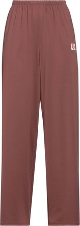 American Vintage HOSEN & R&Ouml;CKE - Hosen auf YOOX.COM