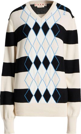 Marni STRICKWAREN - Pullover auf YOOX.COM