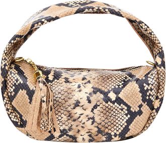 Faina Tasche