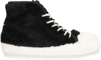 Marni SCHUHE - Sneakers auf YOOX.COM